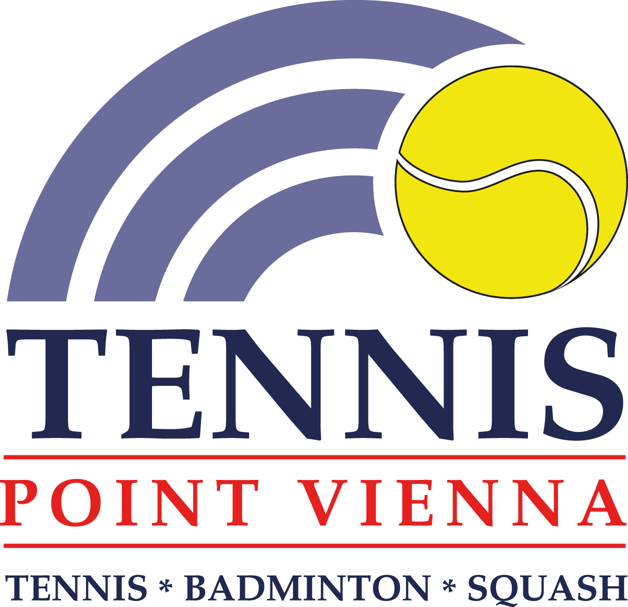 Willkommen - Tennis Point Vienna